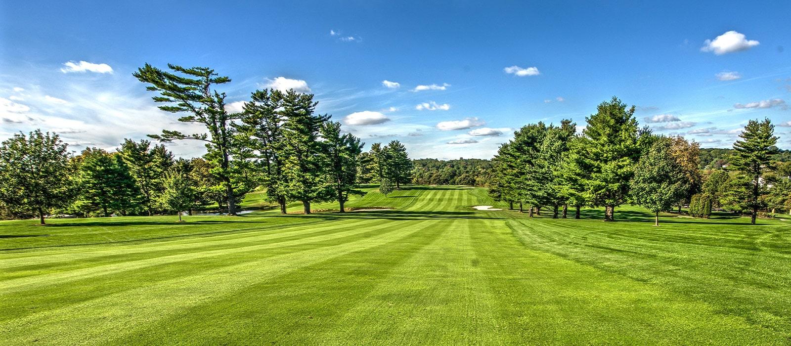 Home - West Chester Golf & Country Club
